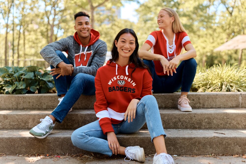 Fanatics – Your One-Stop-Shop For Sports Apparel – Workforfashion