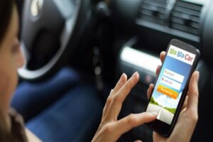 5 Best Carpool & Rideshare Apps – Workforfashion